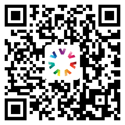 BTDA Speech and Drama Online Certification - 阿思丹（ASEEDER）—中国领先的国际素质教育平台