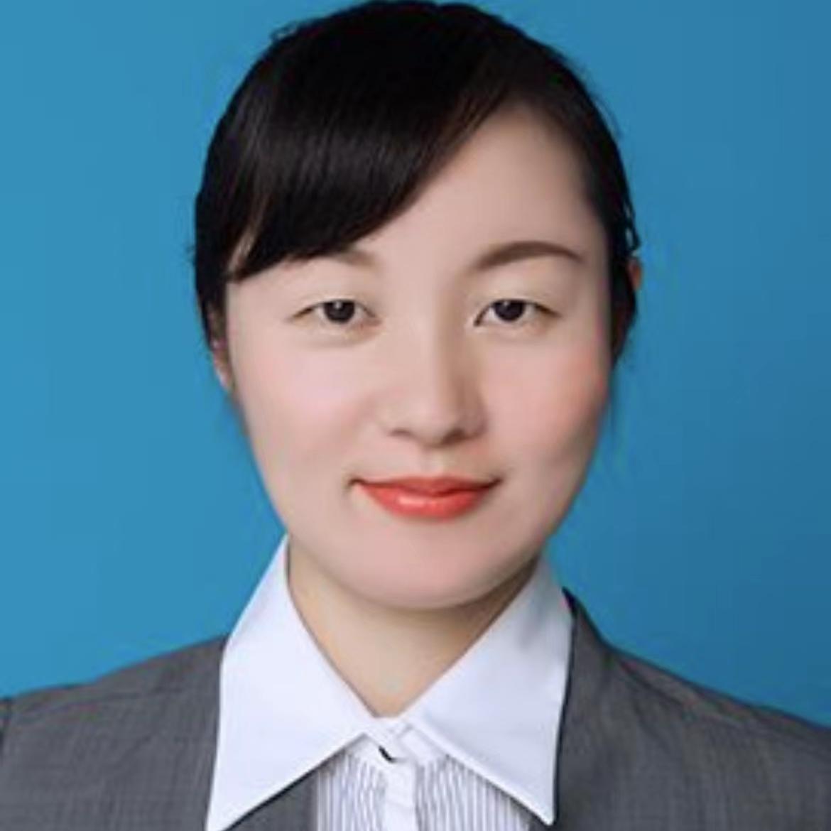 The 2024 Math Kangaroo China Academic Board - 阿思丹国际学术挑战——亚洲最大青少年学术挑战平台