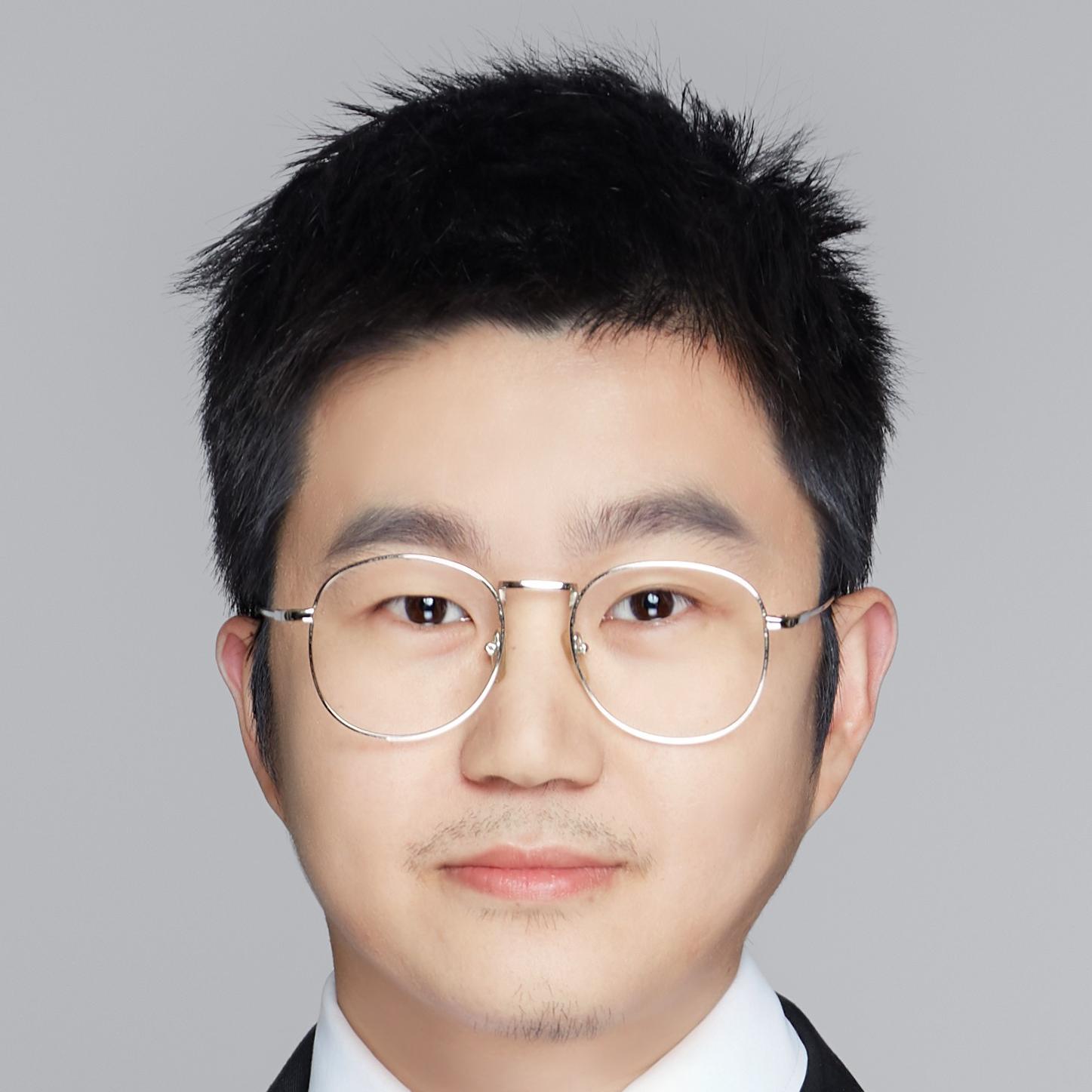 The 2024 Math Kangaroo China Academic Board - 阿思丹国际学术挑战——亚洲最大青少年学术挑战平台